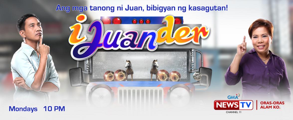 Ijuander Ano Nga Ba Ang Pambansang Sayaw Ng Pilipinas