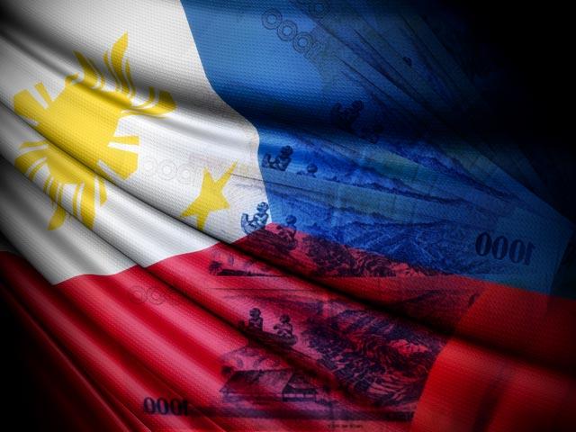 Bangko Sentral hikes inflation forecast, sees faster growth Bangko Sentral hikes inflation forecast, sees faster growth