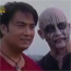 Coming soon: Ang Panday 2 | GMA News Online
