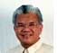 WAP files graft case, holds rally vs Angping | GMA News Online