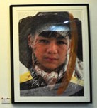 Photo exhibit shows Baguio back on track after ‘Pepeng’ | GMA News Online