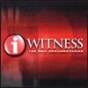 10 Years of I-Witness | GMA News Online