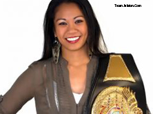 Julaton beats Biggers, annexes WBO crown | GMA News Online