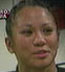 Lady boxer Julaton is latest addition to RP champs | GMA News Online