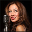Fil-Am ‘Standing Ovation Queen’ to sing at Carnegie Hall | GMA News Online