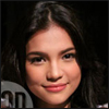 Rhian Ramos: No to someone who is already taken | GMA News Online
