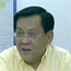 Pagkalas ni Serge Osmeña sa LP ni Noynoy kinumpirma | GMA News Online