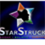 Thousands flock StarStruck V auditions | GMA News Online
