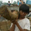 'Ondoy' victims in Tanay rely on each other to rebuild their lives ...