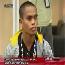 AJ Banal not feeling like a winner | GMA News Online