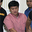 Maguindanao massacre: Andal Jr humirit ng patas na paglilitis | GMA ...