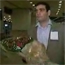 Smartmatic exec Cesar Flores admits dating Ruffa Gutierrez but… | GMA ...
