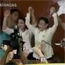 Vilma Santos reelected as Batangas governor | GMA News Online