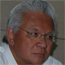 Angping’s b-day wish: A united PSC, POC | GMA News Online