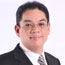 Duavit is GMA Network’s new president | GMA News Online