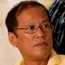 Who's who in Noynoy's rise to the presidency | GMA News Online