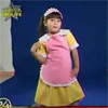Trudis Liit a dream come true for child wonder Jillian Ward | GMA News ...