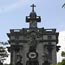 UST spots declared cultural treasures | GMA News Online