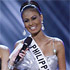 Miss Universe 4th runner-up Maria Venus Raj ready to enter showbiz ...