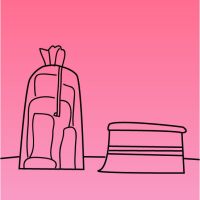 How to de-clutter your bag | GMA News Online