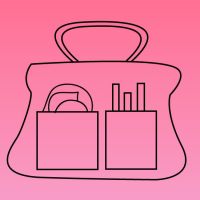 How to de-clutter your bag | GMA News Online