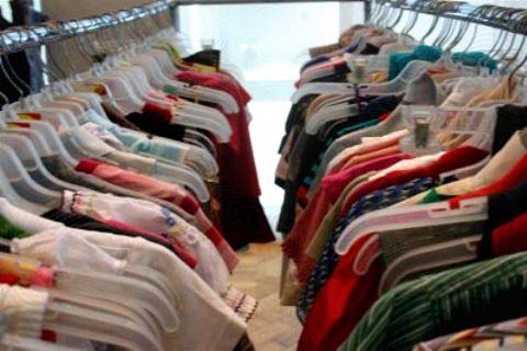 How to be recession chic | GMA News Online