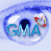 3-D graphics on GMA7 create buzz among viewers | GMA News Online