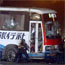 Massacre in nation's heart: Timeline of Manila bus siege | GMA News Online