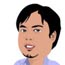 Face off: Cory vs. Marcos, James vs. Kris | GMA News Online