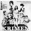 Taking a second look at Krimen | GMA News Online