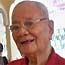 Lolo Kiko turns 100 on 10.10.10 | GMA News Online