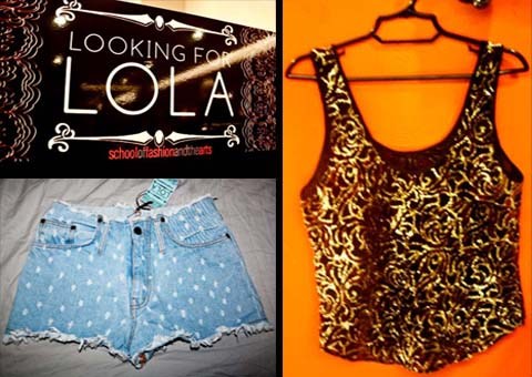 How to be recession chic | GMA News Online