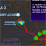 Ampatuan Massacre: A map and timeline of what happened | GMA News Online