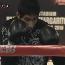 Margarito taken to hospital, cornermen blamed | GMA News Online