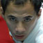 Orcullo marches to Last 8 of World Pool Masters | GMA News Online