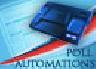 Smartmatic assumes responsibility for PCOS machine glitches | GMA News ...