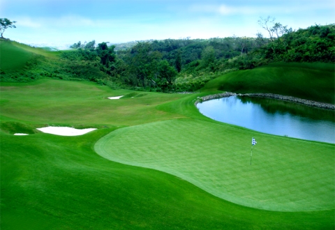 South Forbes for a Lifetime | GMA News Online