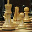 Cebu gets new world record for biggest chess tournament | GMA News Online