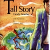 'Tall Story' is a little book that does big things | GMA News Online