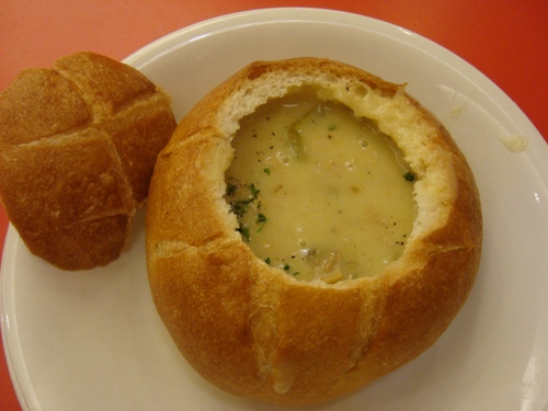 Indulge in steak love at Tender Bob’s | GMA News Online