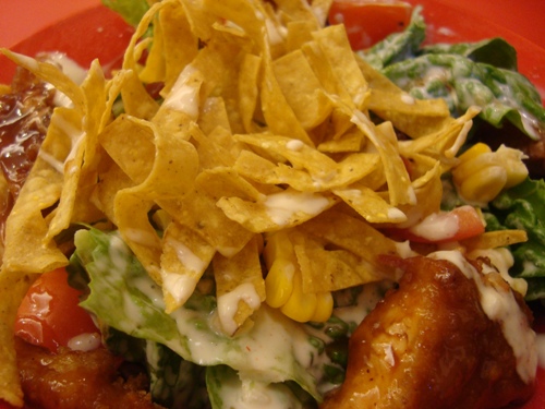 Indulge in steak love at Tender Bob’s | GMA News Online