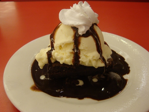 Indulge in steak love at Tender Bob’s | GMA News Online