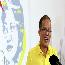 Bishop Soc tells Aquino: Don't leave corrupt legacy | GMA News Online