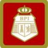 BPI offers air travel rewards to cardholders | GMA News Online