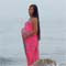 Pinoy filmmaker in Cannes Directors' Fortnight | GMA News Online
