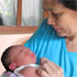 Fil-Am midwife Robin Lim among Top 10 CNN heroes | GMA News Online
