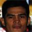 Francisco to obtain Cazares' WBA 115 belt | GMA News Online