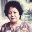 NCCA and CCP to pay tribute to Edith Tiempo | GMA News Online