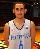 PBA Rookies: Jvee Casio is 'Número Uno' | GMA News Online