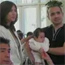 Krista Ranillo’s first baby baptized | GMA News Online